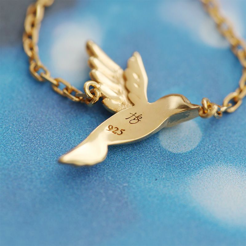 Her Schedule（ハースケジュール）公式ショップ